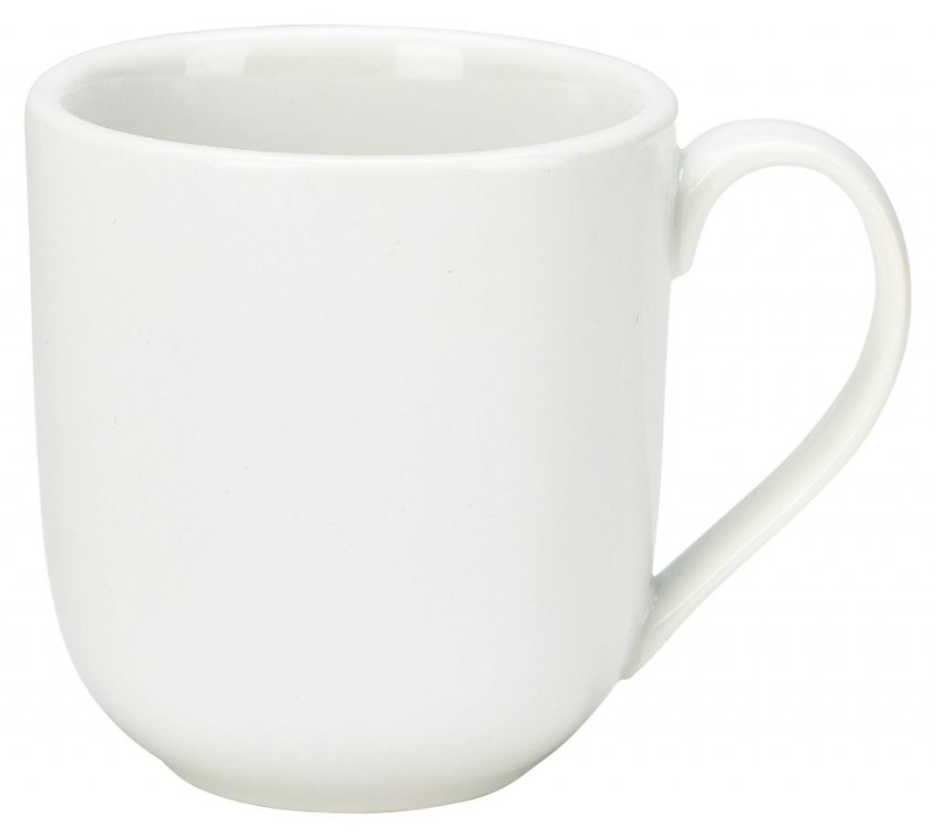 Royal Genware Coffee Mug 32cl/11.25oz - Catering Products Direct
