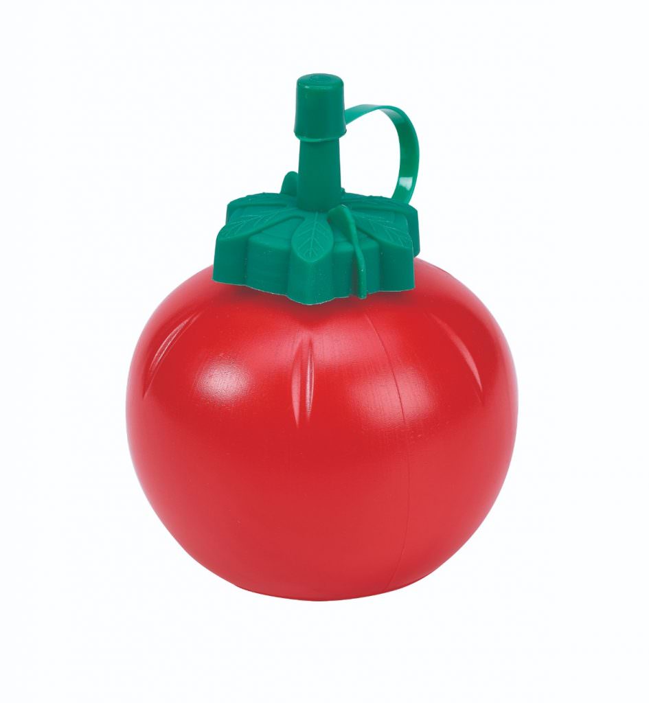 Tomato Sauce Bottle 30cl105oz Catering Products Direct