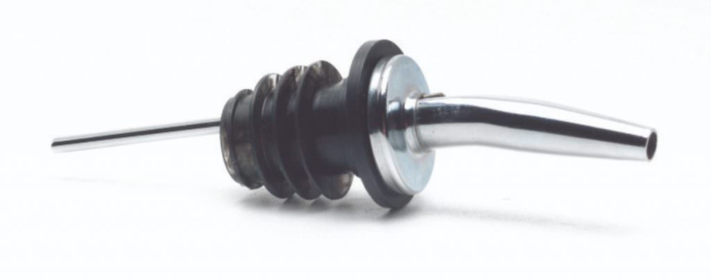 Jet Pour Fast Flow Spout - Catering Products Direct