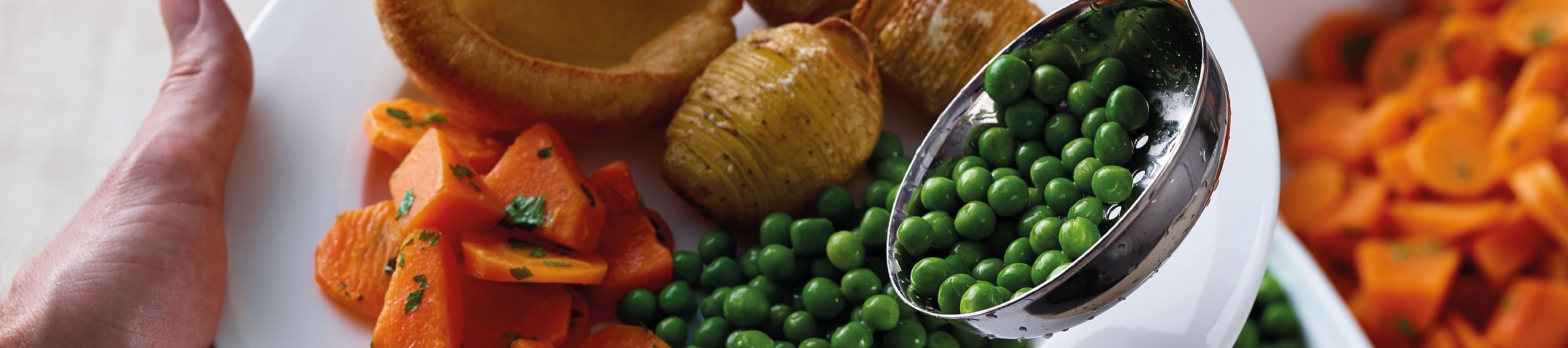 Kitchen Utensils, Cooking Kitchen Tools - Catering Products Direct