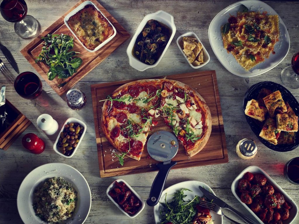 Catering Supplies | Catering Equipment Hire | Catering Products Direct